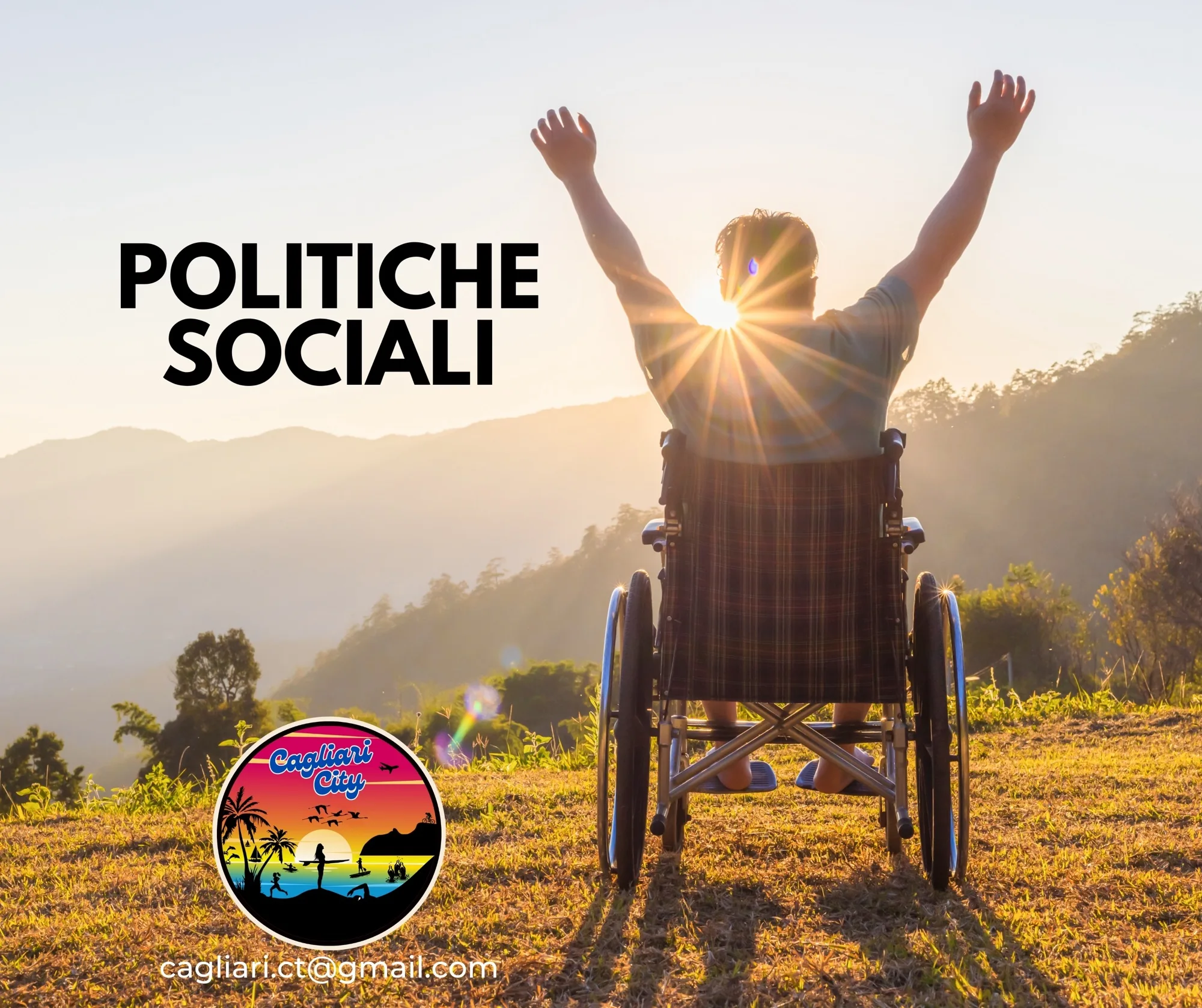 REIS 2025 – Pubblicati gli elenchi delle domande ammesse e non ammesse ...